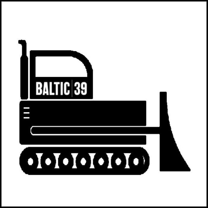 Baltic Box Case (Newcastle, UK) | ArtLeaks